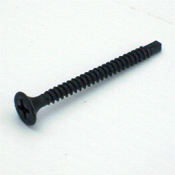 DRYWALL TEK SCREW - 6 x 41mm » TRUSS WORKS