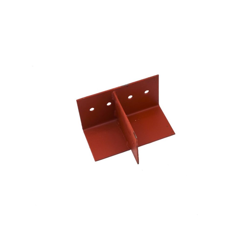 TRUSS WORKS » HEAVY DUTY CLEATS
