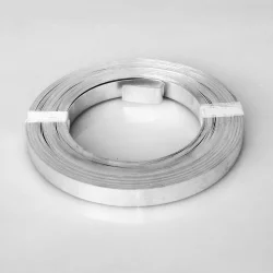 Hoop Iron - HIS30 » TRUSS WORKS