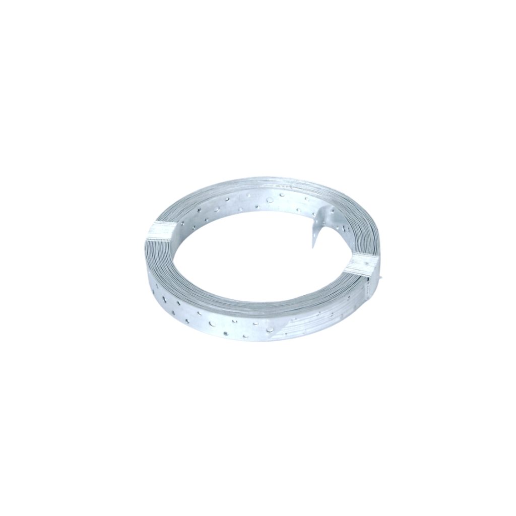 TRUSS WORKS » PRODUCT CATEGORIES » STRAP » HOOP IRON