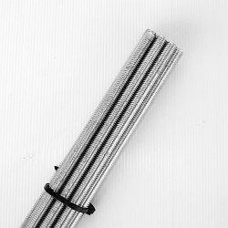 THREADED ROD - 12mm Galvanized » TRUSS WORKS