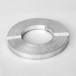 Hoop Iron - HIS50 » TRUSS WORKS