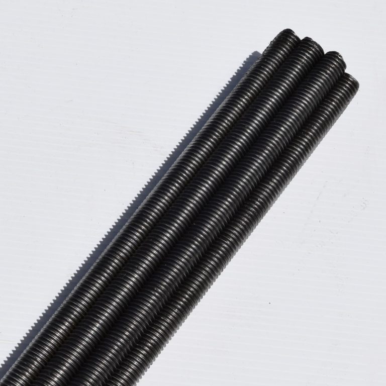 THREADED ROD - 16mm Galvanized » TRUSS WORKS