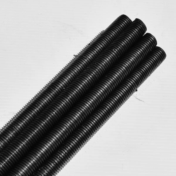 THREADED ROD - 16mm BLACK » TRUSS WORKS