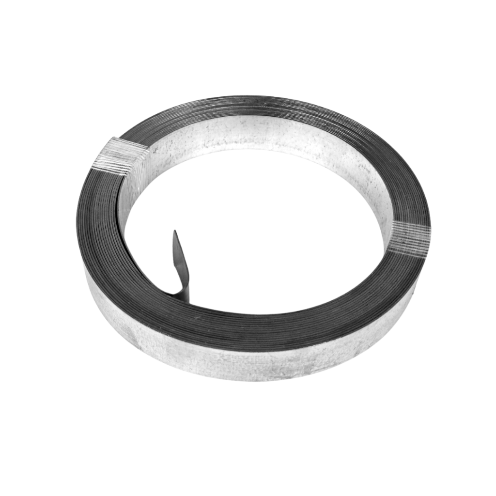 TRUSS WORKS » PRODUCT CATEGORIES » STRAP » HOOP IRON