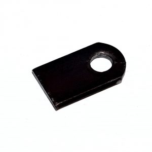 TRUSS WORKS » PRODUCT CATEGORIES » FASTENERS » GATE LUGS